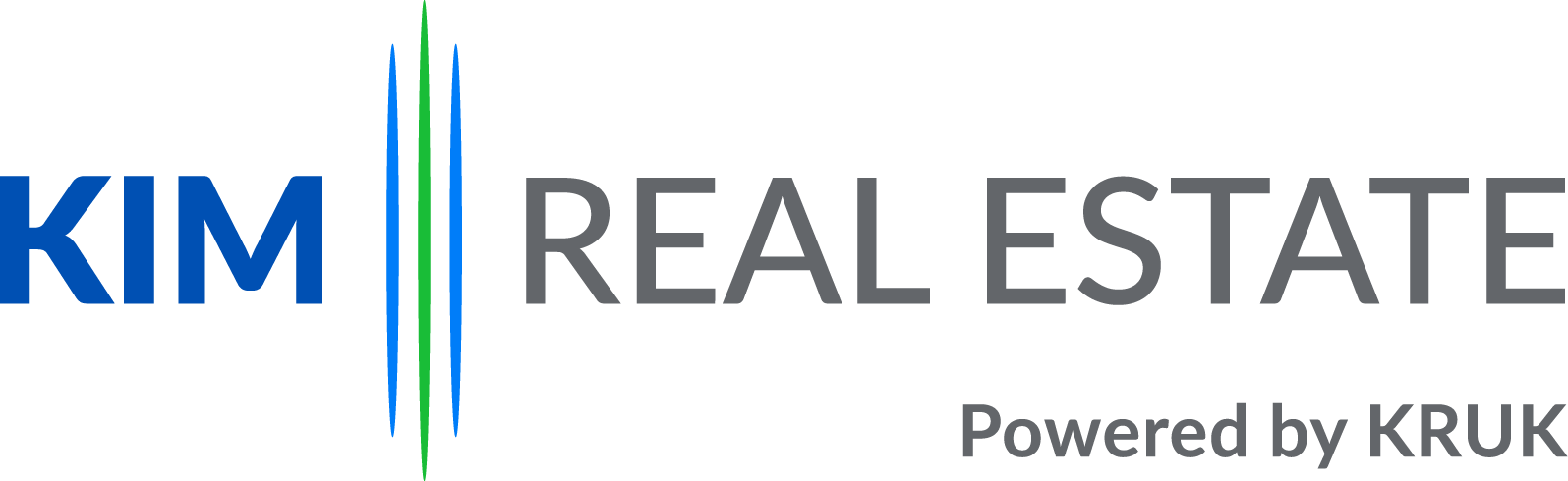 KIM Real Estate